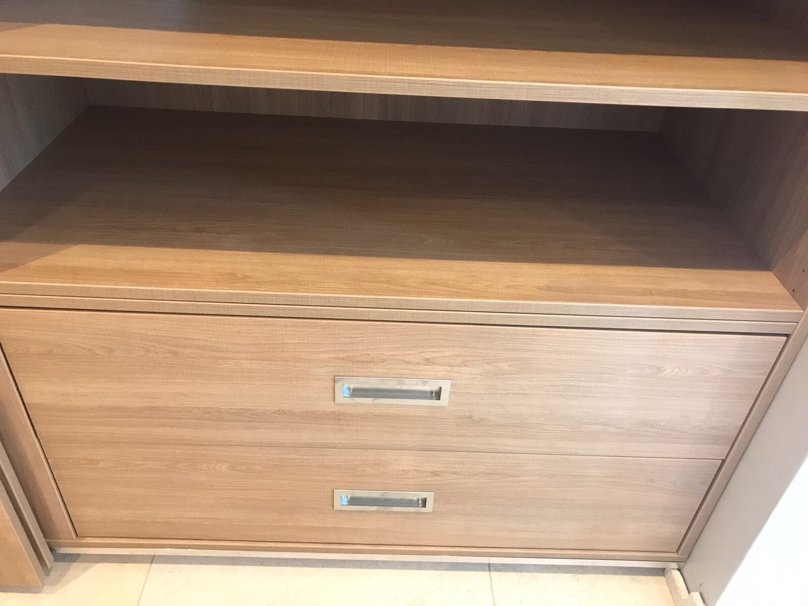 Nelson Kasten op maat, Kast op maat, Nelson kasten en schuifdeuren